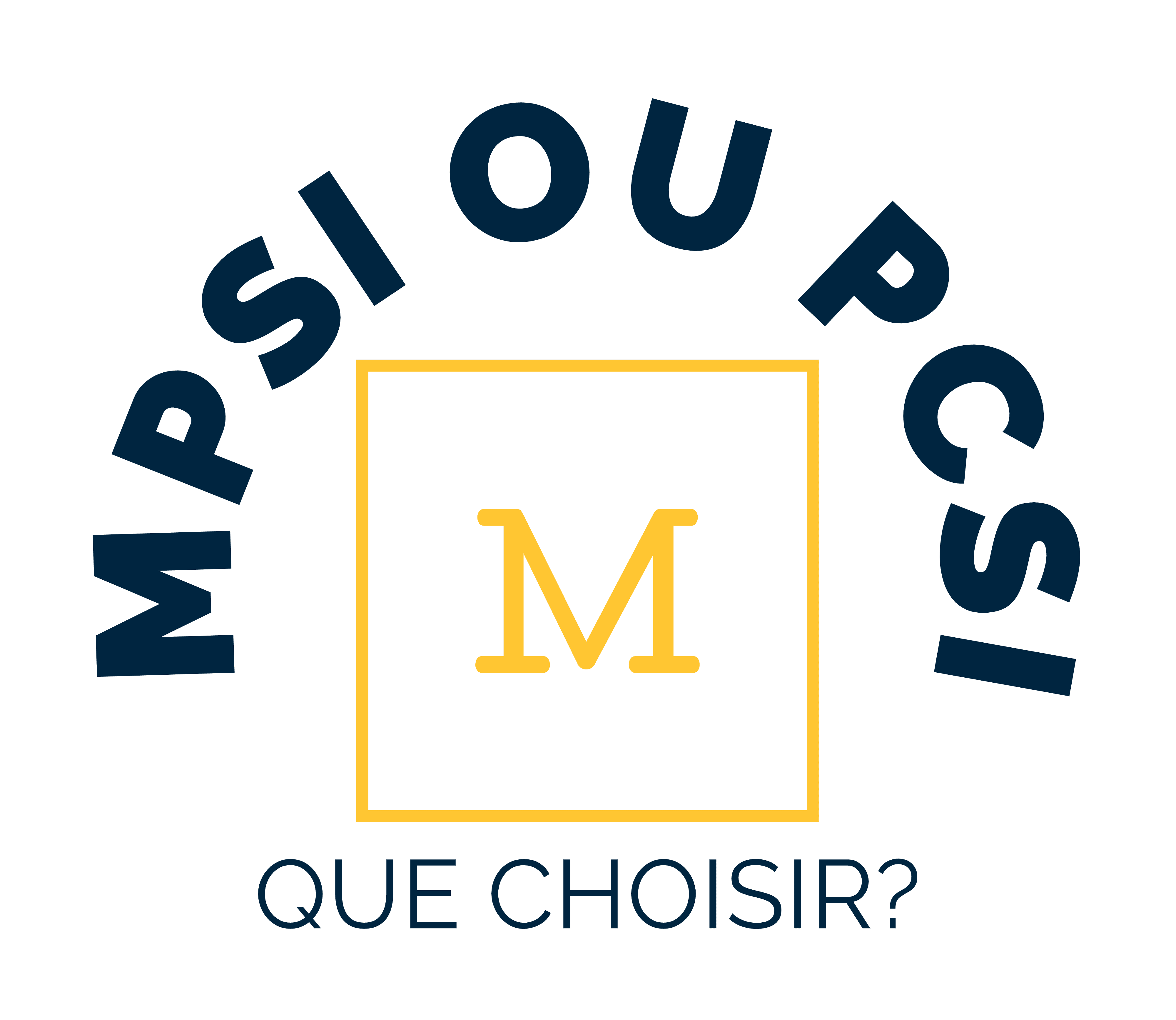 MPSI ou PCSI : que choisir pour réussir sa classe prépa?